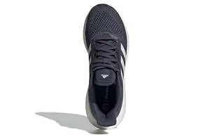 Adidas Pureboost 22 Shoes