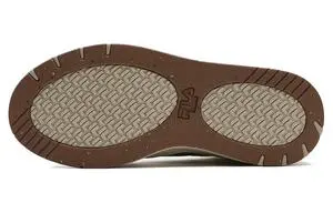 FILA Slam Mid Skate Shoes