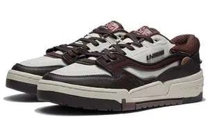 LI-NING 001 Btc Agcs023-2 Sneakers - Default Colorway