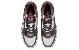 LI-NING 001 Btc Agcs023-2 Sneakers