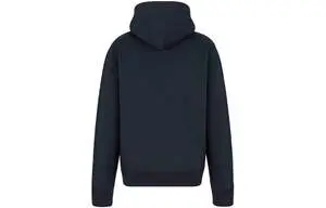 Dior Atelier Pullover Hoodie