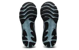 Asics Gel-cumulus 24 Performance Footwear - White/blue