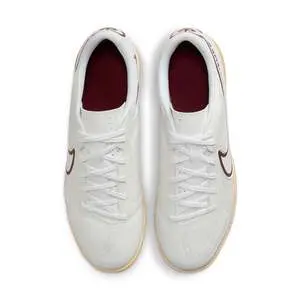 Nike Tiempo Legend 9 Club Tf Soccer Cleats
