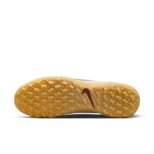 Nike Tiempo Legend 9 Club Tf Soccer Cleats