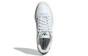 Adidas Originals Ny 90 Sneakers - White