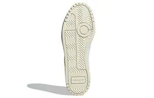Adidas Originals Ny 90 Sneakers - White