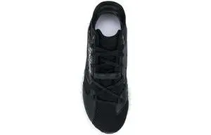 Adidas Y-3 Runner 4d Sneakers