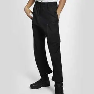 Nike Cargo Pants