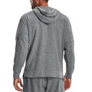 Under Armour Ottoman Fleece Hoodie