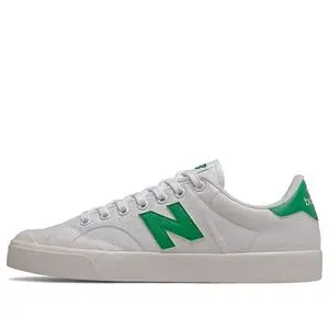 NEW BALANCE Court Cup Retro Casual Sneakers - Default Color