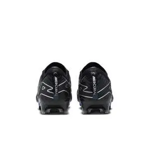 Nike Zoom Mercurial Vapor 15 Elite Fg Shadow Pack