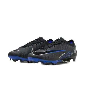 Nike Zoom Mercurial Vapor 15 Elite Fg Shadow Pack
