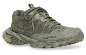 Balenciaga Track 3 Sneakers
