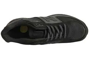 NEW BALANCE Engineered Garments X 990v5 Made In Usa Sneakers - Black