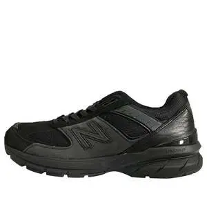 Obsidian (black)