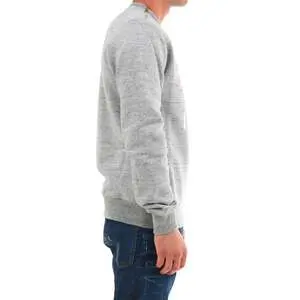 Dior Tyrannosaurus Rex Cherry Blossom" Sweatshirt