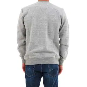 Dior Tyrannosaurus Rex Cherry Blossom" Sweatshirt