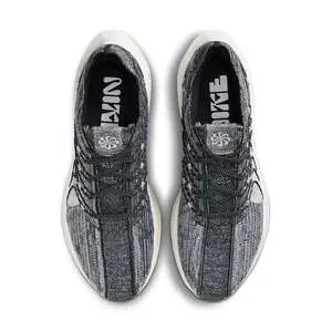 Nike Pegasus Turbo Next Nature Athletic Sneakers