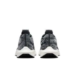 Nike Pegasus Turbo Next Nature Athletic Sneakers