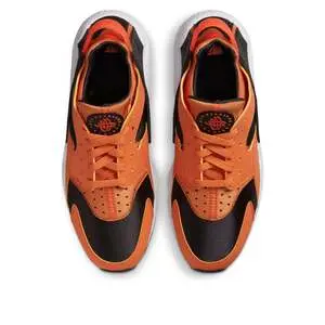 Nike Huarache "hot Curry" Sneakers - /black