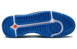 CONVERSE Weapon Cx Tear-away High Top Sneakers