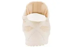 Onitsuka Tiger Mexico 66 Slip-on Sneakers - Cream