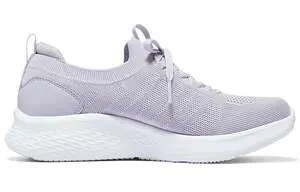 Sketchers Skech-lite Pro Athletic Sneakers