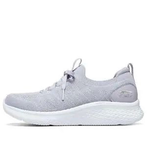 Sketchers Skech-lite Pro Athletic Sneakers