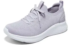 Sketchers Skech-lite Pro Athletic Sneakers