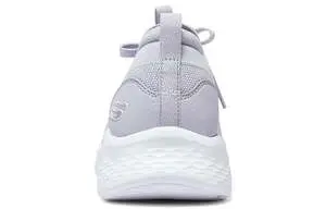 Sketchers Skech-lite Pro Athletic Sneakers