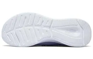 Sketchers Skech-lite Pro Athletic Sneakers