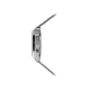Casio Digital Watch