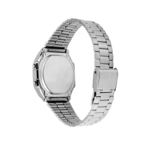 Casio Digital Watch