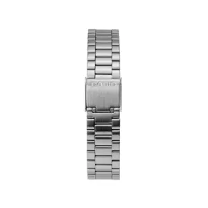 Casio Digital Watch