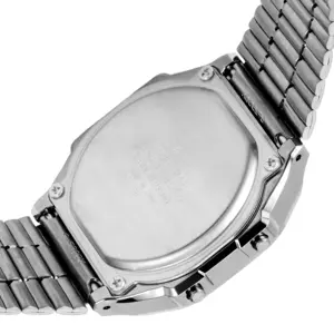 Casio Digital Watch