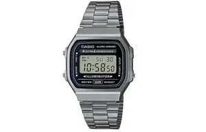 Casio Digital Watch