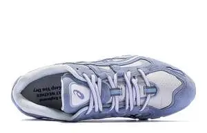 Asics X Gore-tex Gel-kayano 5 360 "cool Mist - Purple