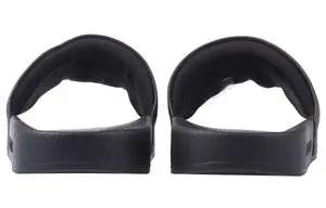 Gucci Pursuit Slide "hawaii
