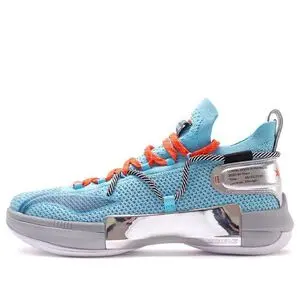 LI-NING Speed Vi 6 Premium Pe Athletic Sneakers