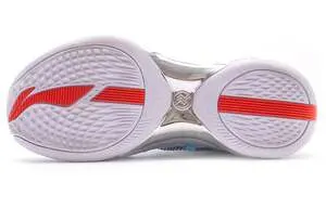 LI-NING Speed Vi 6 Premium Pe Athletic Sneakers