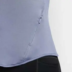Nike Swift Dri-fit Running Top