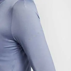Nike Swift Dri-fit Running Top