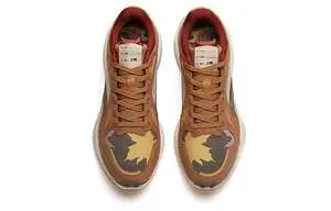 ANTA Star 202 Shanghai Edition Sneakers