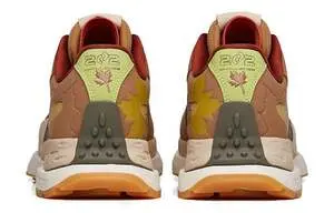 ANTA Star 202 Shanghai Edition Sneakers