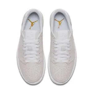 JORDAN 1 Low Ns Sneakers