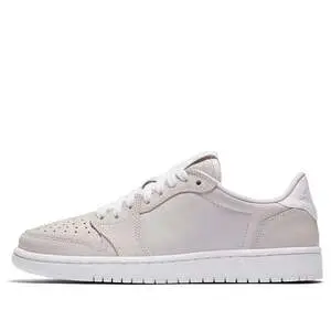 JORDAN 1 Low Ns Sneakers
