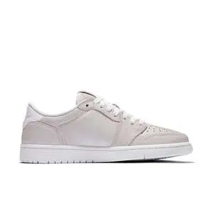 JORDAN 1 Low Ns Sneakers