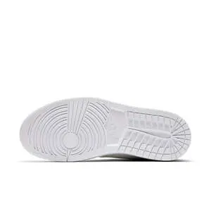 JORDAN 1 Low Ns Sneakers