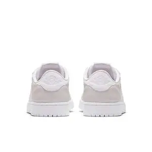 JORDAN 1 Low Ns Sneakers