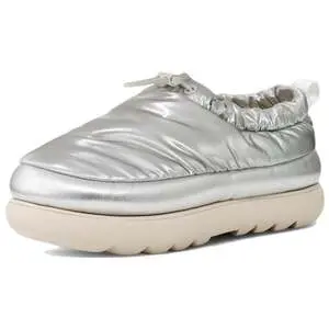 UGG Classic Maxi Clogs